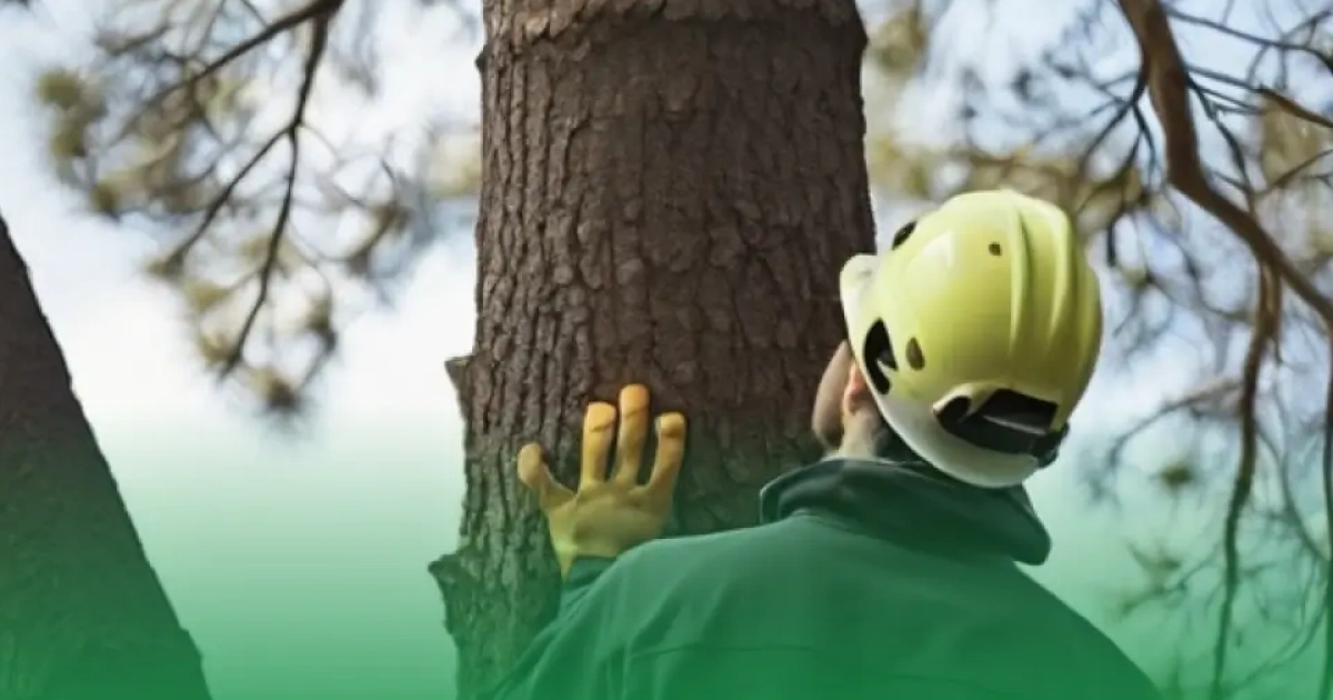 Risk Management Techniques for Arboriculture | ArboStar