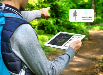All-in-one Arborist Software to manage your Tree Care Business | ArboStar