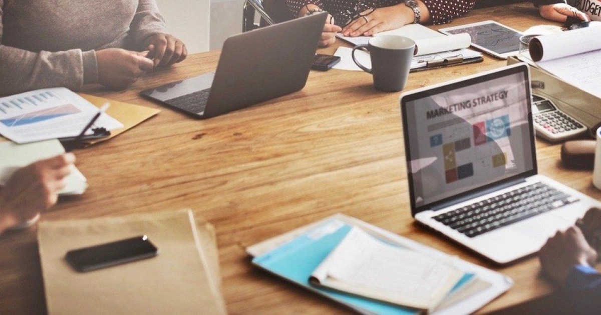 Man Hour Rate And Why It is Important | ArboStar